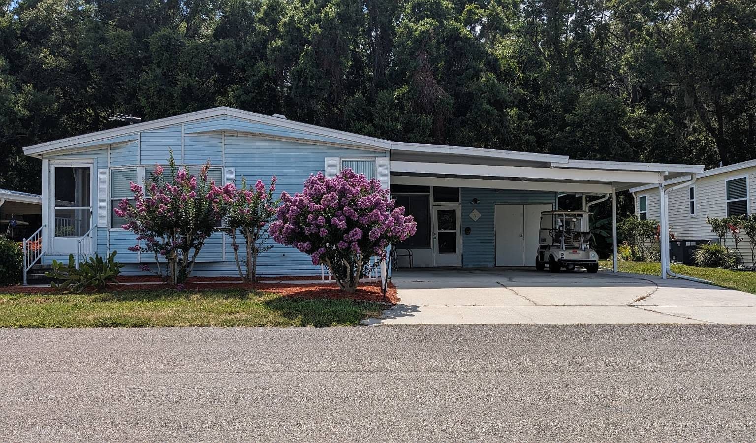 9591 Cypress Lakes Dr #92, Lakeland, FL 33810 | MLS #11405316 | Zillow