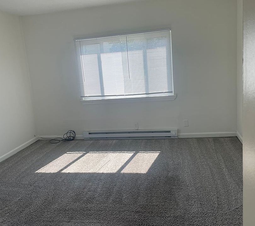 110-112 Sanders Ct - 110-112 Sanders Ct Lebanon IN | Zillow