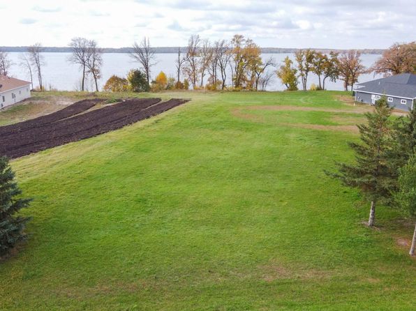 On Big Pine Lake - Perham MN Real Estate - 7 Homes For Sale | Zillow