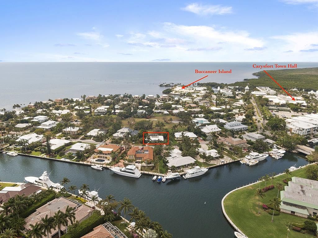 8 Exuma Rd, Key Largo, FL 33037 | Zillow