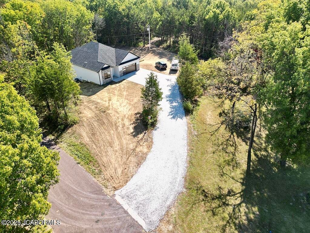 1680 W Fenton Rd, Columbia, MO 65202 | Zillow