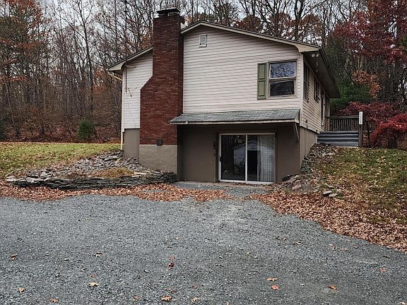 916 Route 6, Shohola, PA 18458 | Zillow