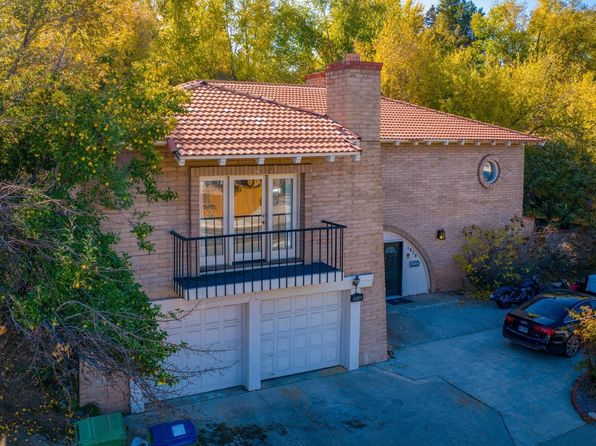 89509 Real Estate - 89509 Homes For Sale | Zillow