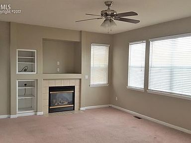 5276 Sternward Way, Colorado Springs, CO 80922 | Zillow
