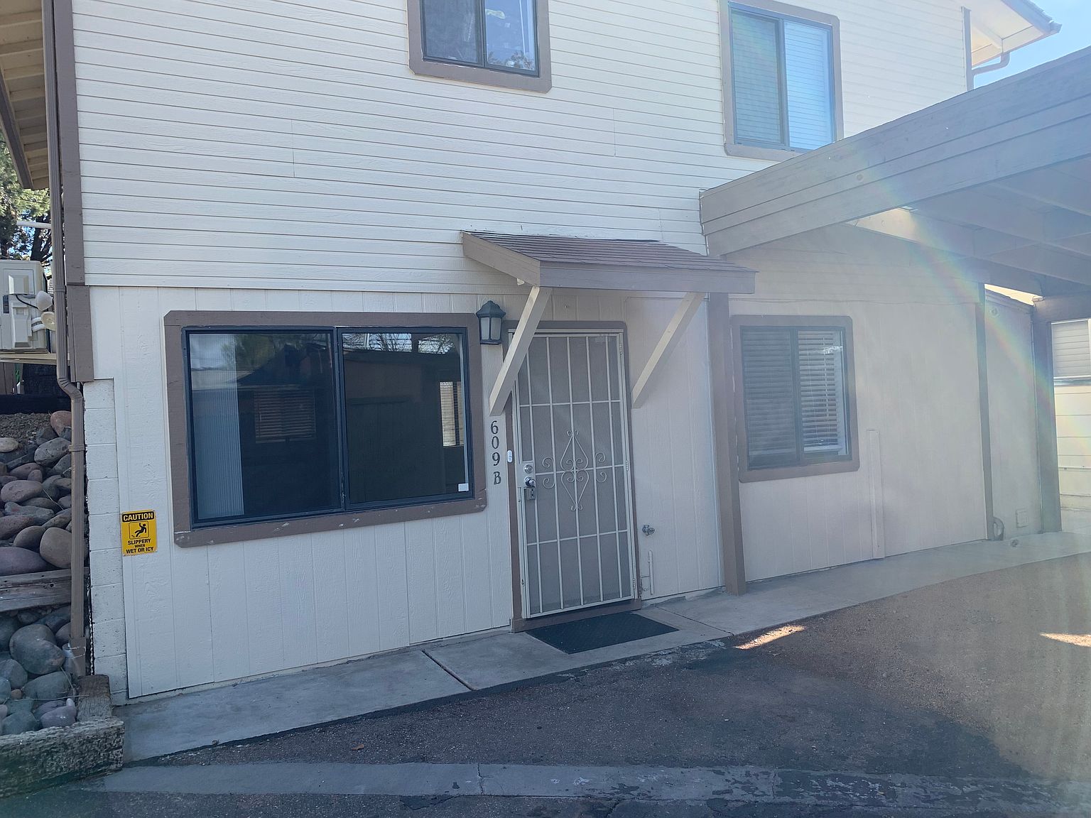 609 E Goodwin St APT B, Prescott, AZ 86303 | Zillow