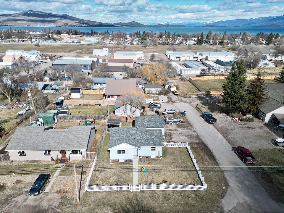 507 11th Ave E, Polson, MT 59860 | Zillow