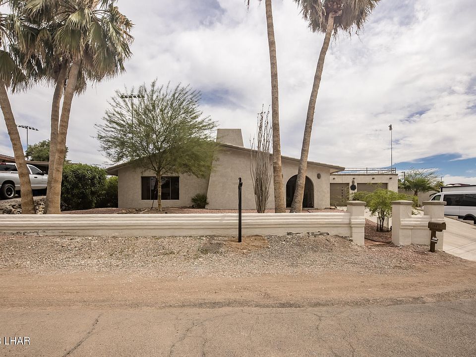 256 Locust Ln, Lake Havasu City, AZ 86403 | Zillow