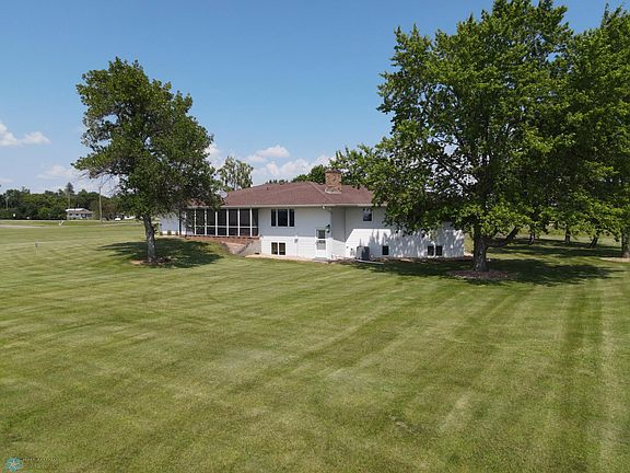8171 70th St S, Sabin, MN 56580 | MLS #6647143 | Zillow