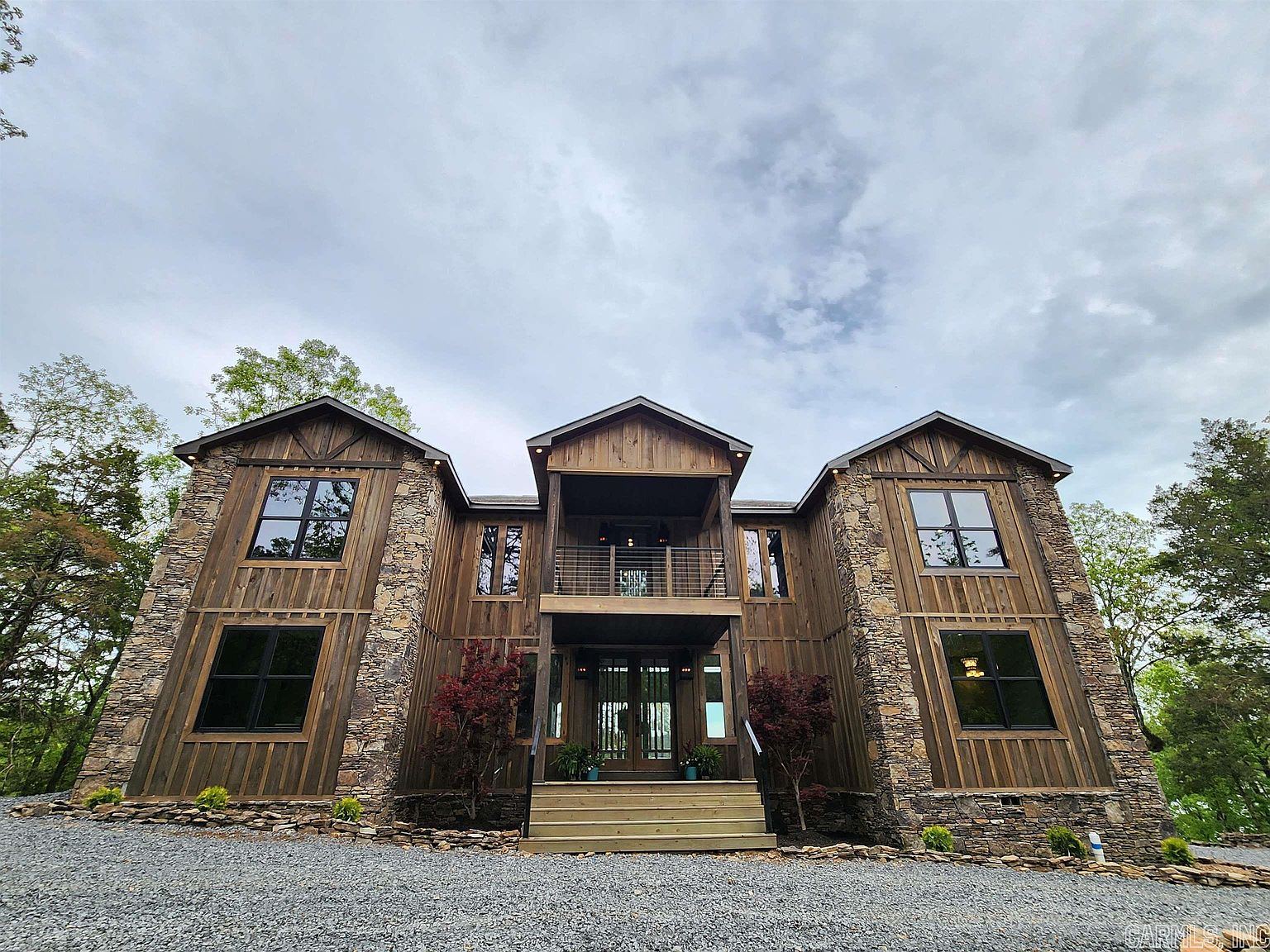 345 Kustrin Rd, Drasco, AR 72530 | Zillow