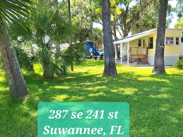 Suwannee Real Estate - Suwannee FL Homes For Sale | Zillow