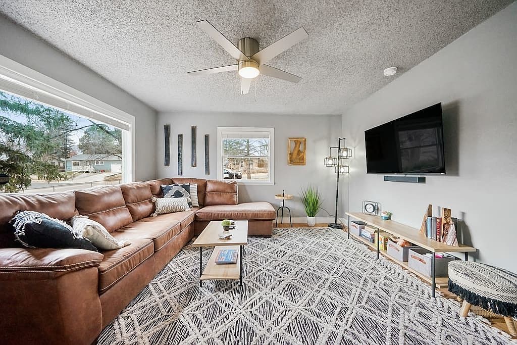 (Undisclosed Address), Colorado Springs, CO 80907 | Zillow