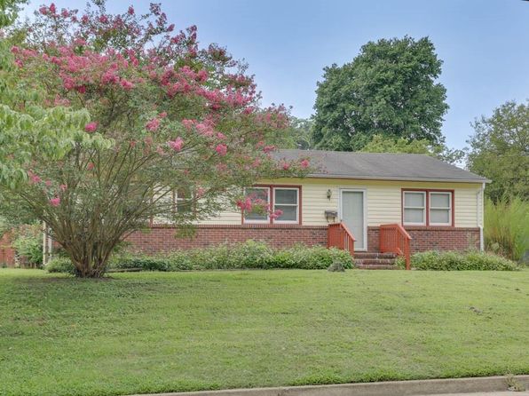 Denbigh Real Estate - Denbigh Newport News Homes For Sale | Zillow
