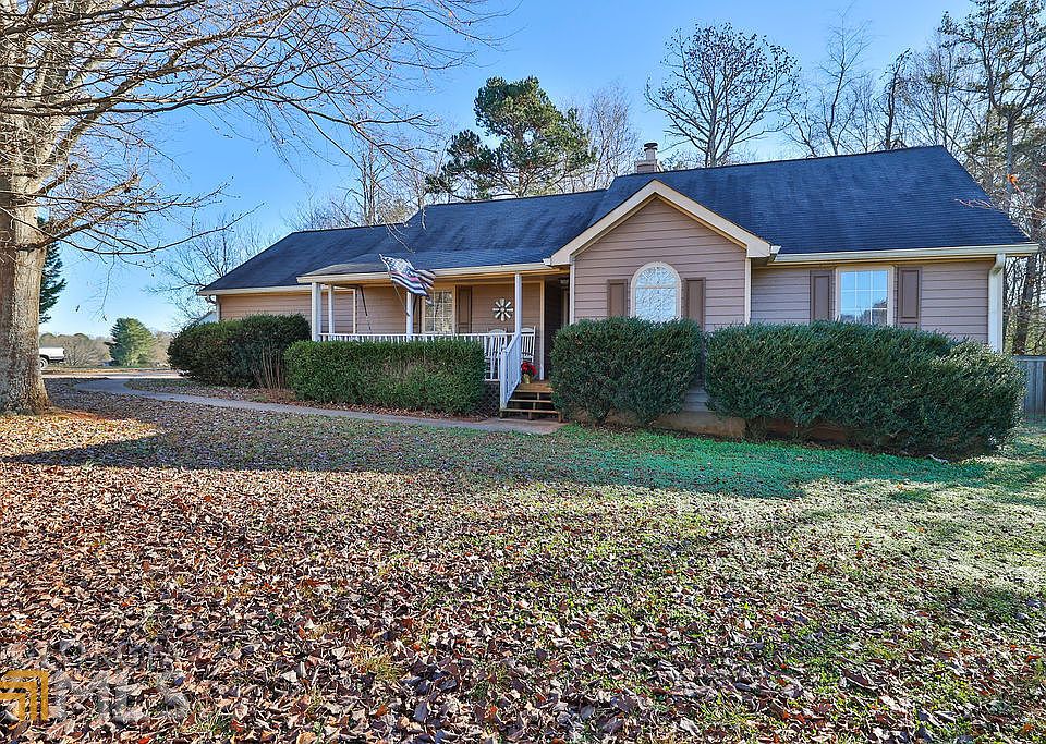 5970 Keith Bridge Rd, Cumming, GA 30041 | Zillow