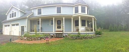 230 S Ashfield Rd, Conway, MA 01341 | Zillow