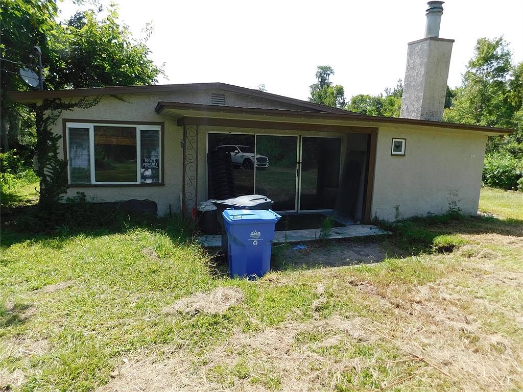 18805 5th St SW #11, Lutz, FL 33548 | Zillow