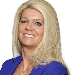 Connie Meeks - Real Estate Agent in Riverside, CA - Reviews | Zillow