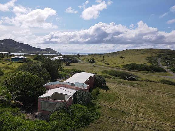 240 Judith's Fancy QU, Christiansted, VI 00820 | Zillow