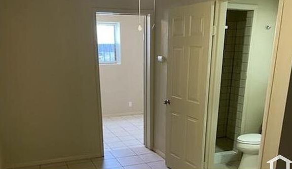4404 Lackland St UNIT C, El Paso, TX 79930 | Zillow