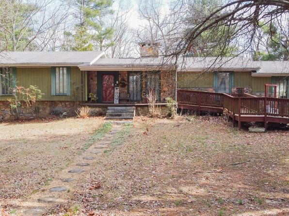 Morrison TN Real Estate - Morrison TN Homes For Sale | Zillow