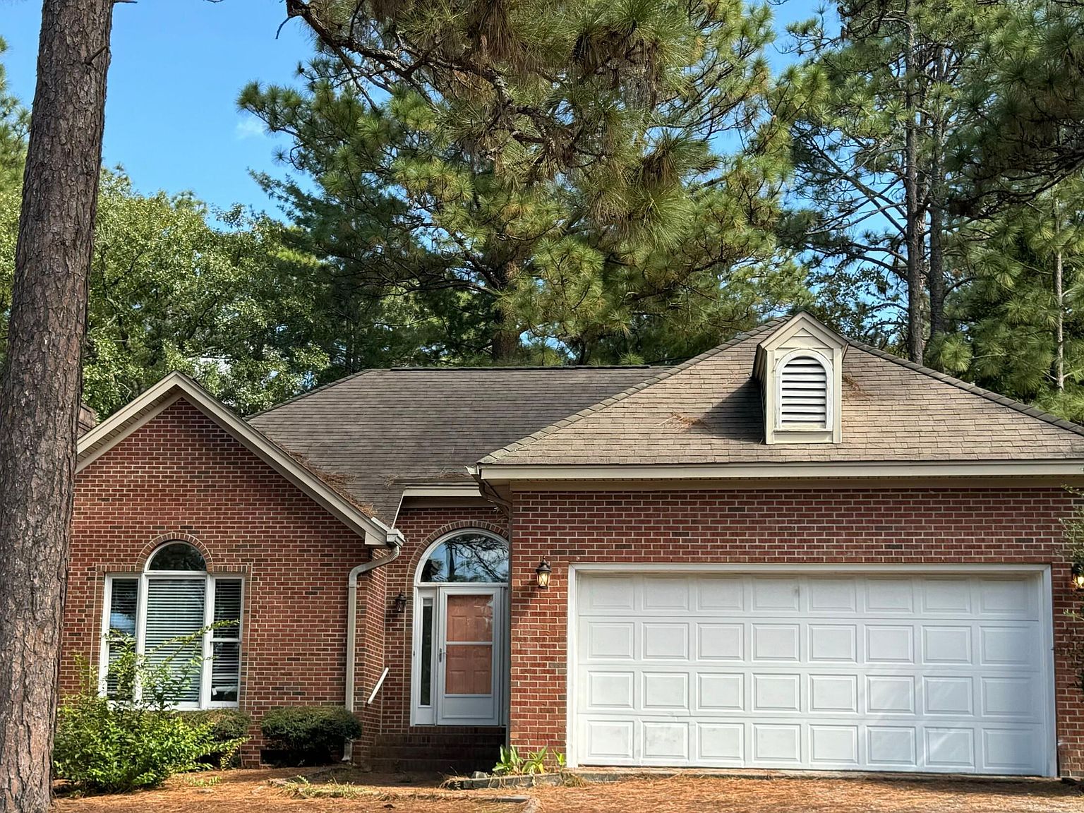 6 Chestnut Ln, Pinehurst, NC 28374 | Zillow