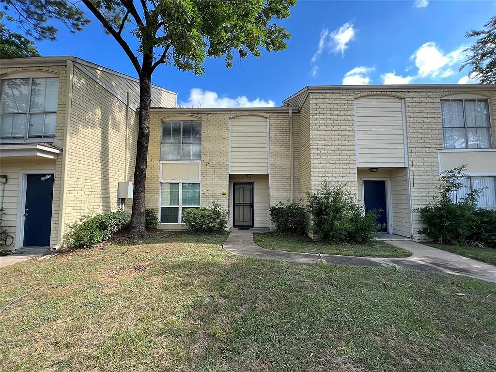6200 W Tidwell Rd APT 902, Houston, TX 77092 | Zillow