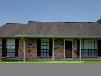 331 Leo Dr Patterson LA | Zillow