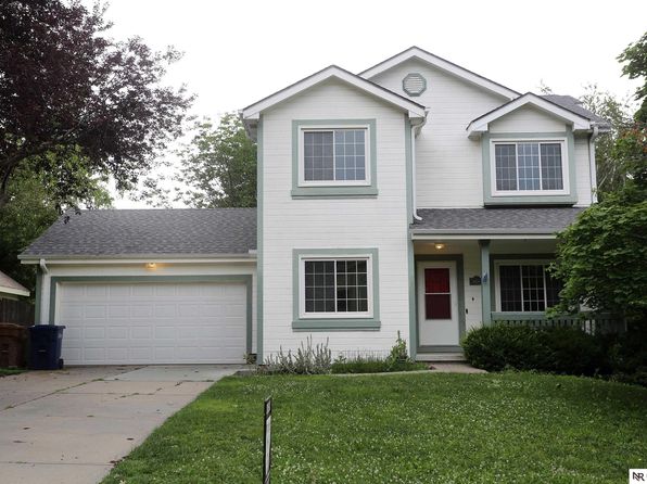 68123 Real Estate - 68123 Homes For Sale | Zillow