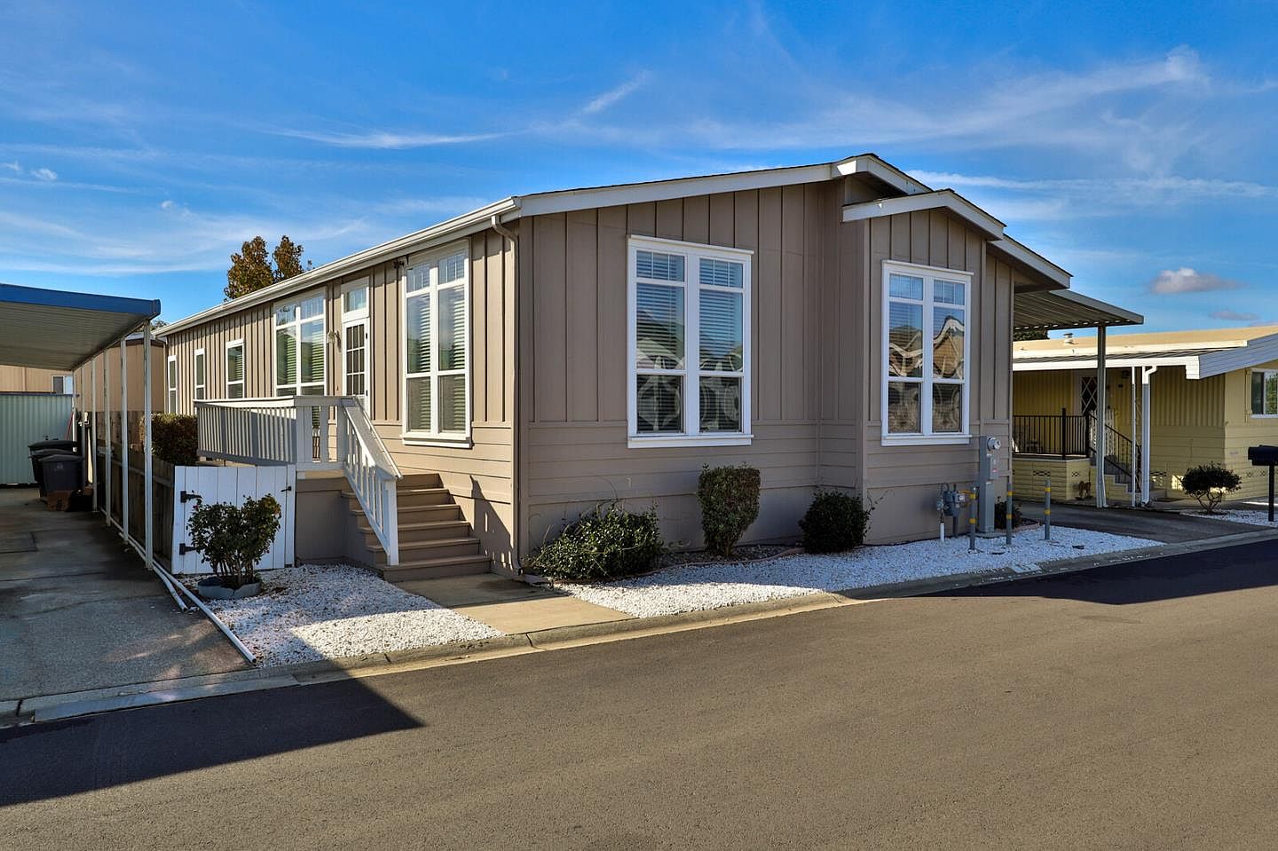 275 Burnett Ave SPC 65, Morgan Hill, CA 95037 | Zillow