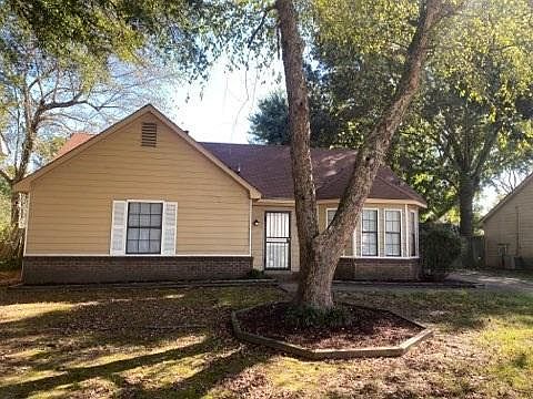 2132 Keith Cv, Memphis, TN 38133 | Zillow