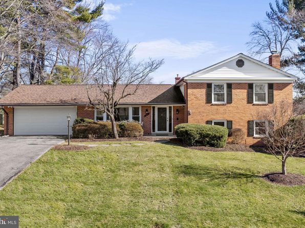 Good Hope Silver Spring Real Estate - Good Hope Silver Spring Homes For ...