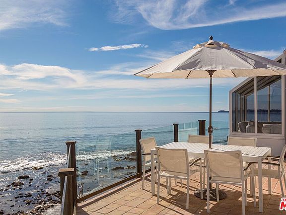 24408 Malibu Rd, Malibu, CA 90265 | Zillow