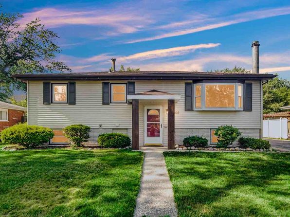 Portage IN Real Estate - Portage IN Homes For Sale | Zillow