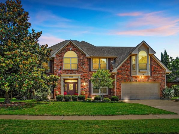 Glenwick Estates Flower Mound Real Estate - Glenwick Estates Flower ...