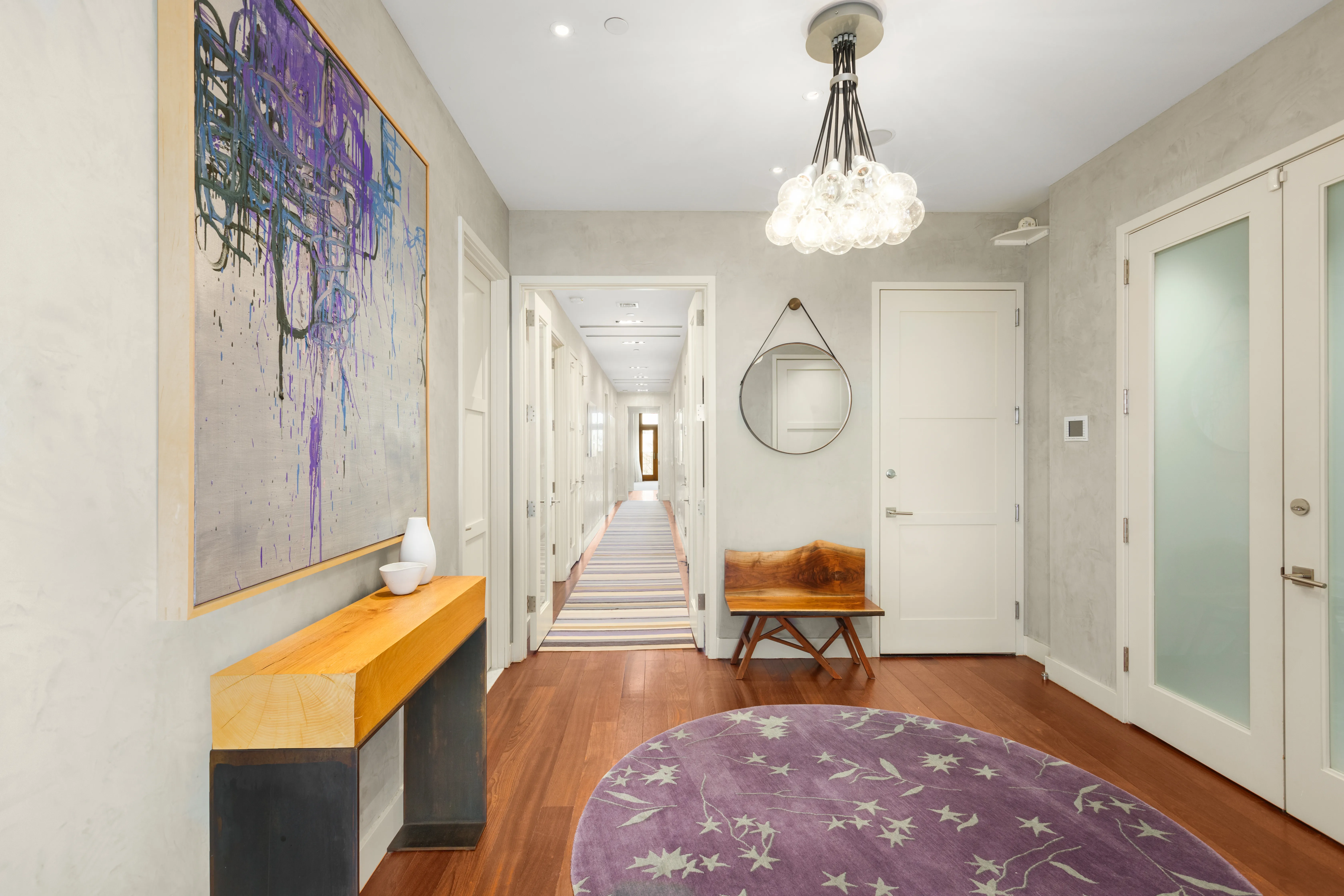 173 MacDougal Street #5WE in Greenwich Village, Manhattan | StreetEasy