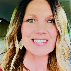 Summer Absher - Real Estate Agent in Winston Salem, NC - Reviews | Zillow