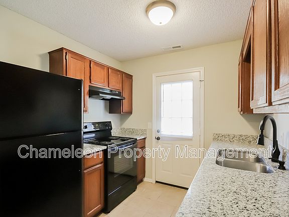 3407 SW Victoria Pl APT 1, Bentonville, AR 72712 | Zillow