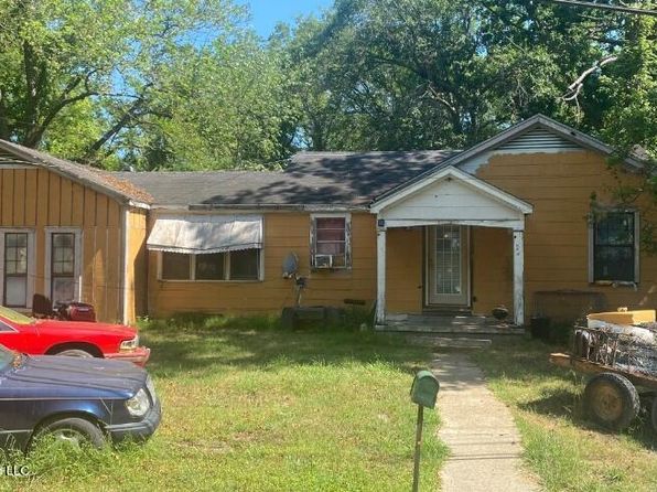 Drew Real Estate - Drew MS Homes For Sale | Zillow