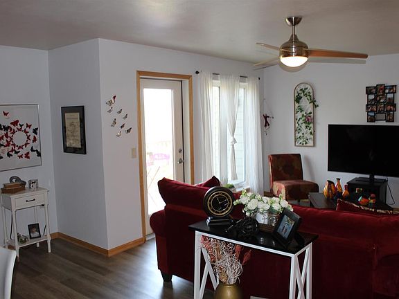 8206 Starr Grass Drive UNIT 308, Madison, WI 53719 | MLS #1966482 | Zillow