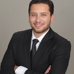 Marc Soliman - Real Estate Agent in San Ramon, CA - Reviews | Zillow