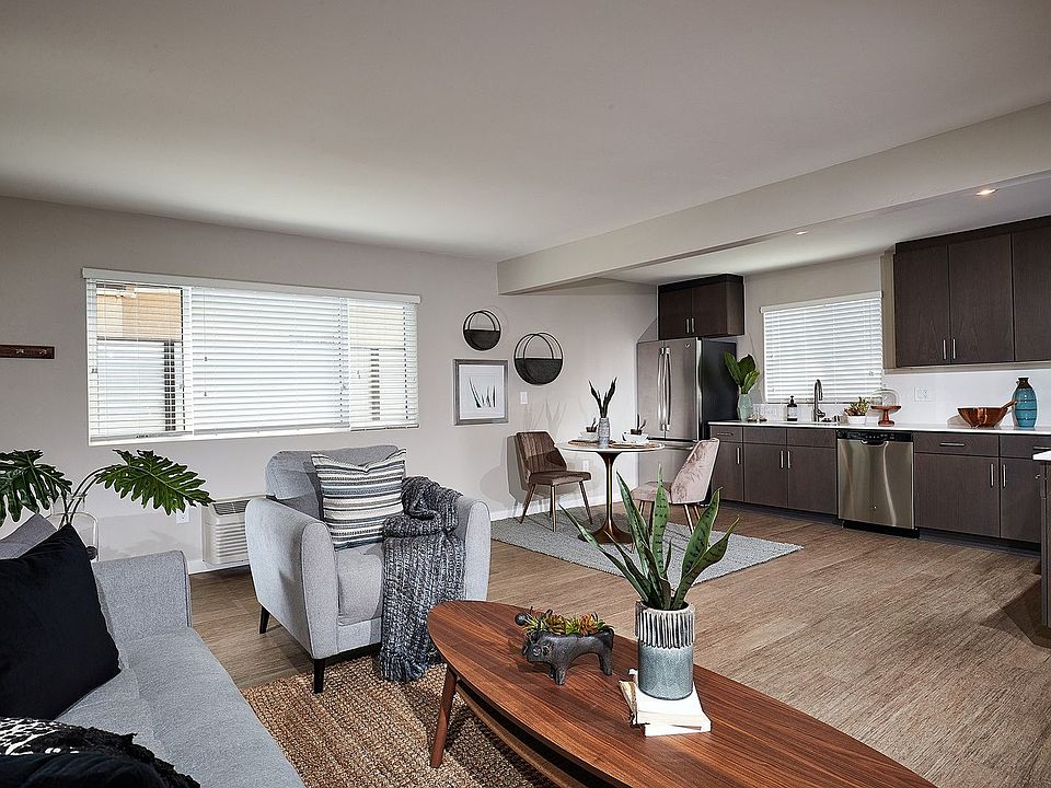 LS - 4453 North Avenue - 4453 North Ave San Diego CA | Zillow