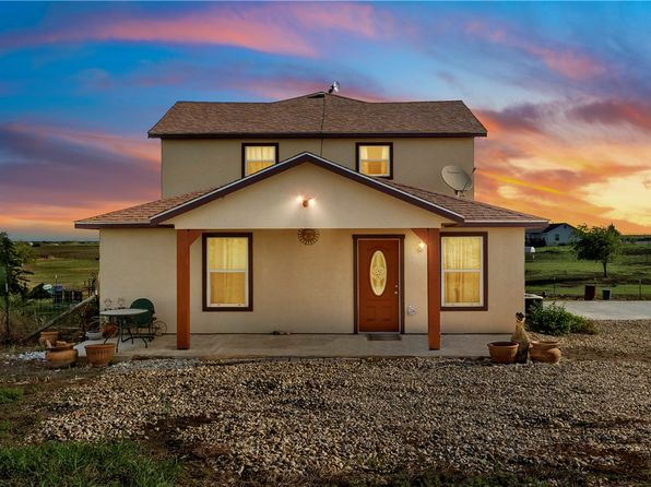 Bynum TX Real Estate - Bynum TX Homes For Sale | Zillow