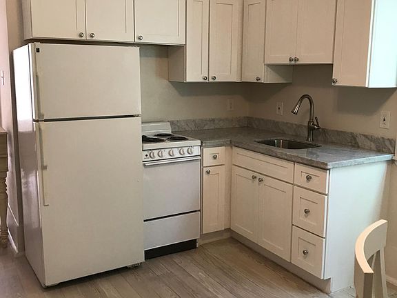 5924 Pitt St #1, New Orleans, LA 70115 | Zillow