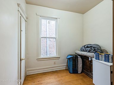 3752 W Cermak Rd, Chicago, IL 60623 | Zillow