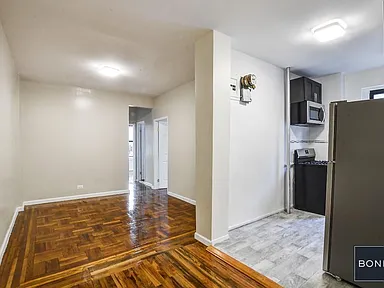 549 Isham St New York NY | Zillow