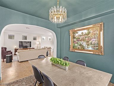 10560 Bella Camrosa Dr, Las Vegas, NV 89141 | Zillow