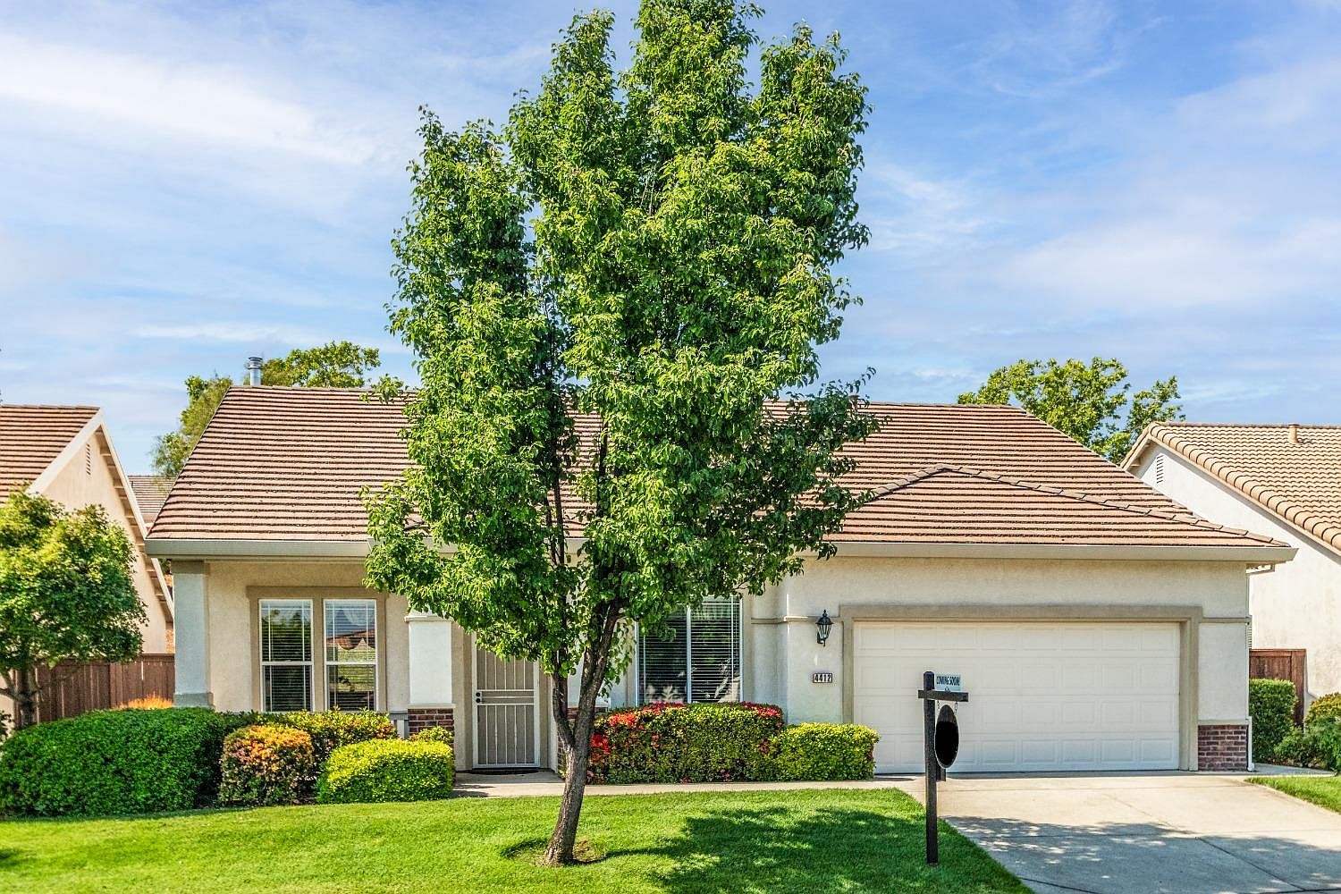4412 Newland Heights Ct, Rocklin, CA 95765 | MLS #223045671 | Zillow