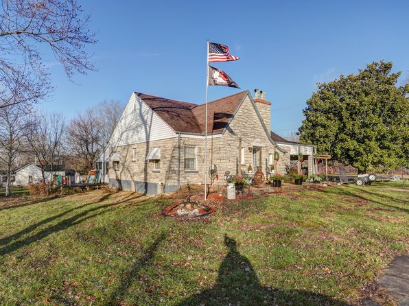 Humansville MO Real Estate - Humansville MO Homes For Sale | Zillow