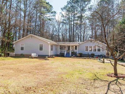 6849 Homestead Rd, Rex, GA 30273 | MLS #20124056 | Zillow