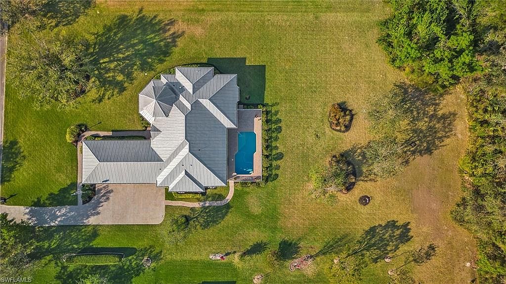 4621 Castalia Ct, Fort Myers, FL 33905 | Zillow