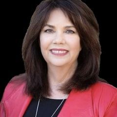 Candace Story - Real Estate Agent in Atlanta, GA - Reviews | Zillow